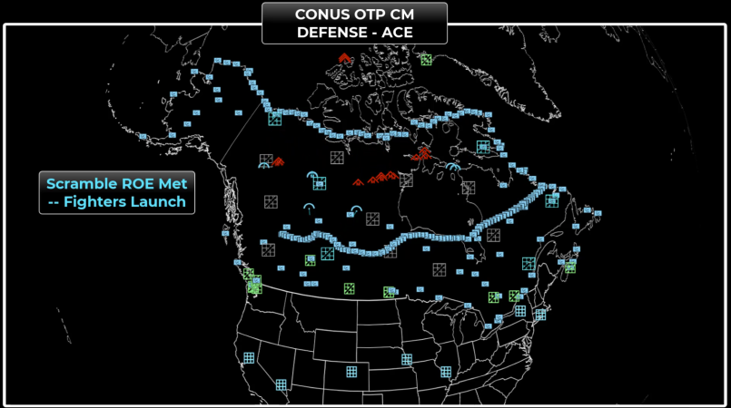 Can This New Simulator Be a Proving Ground for JADC2?