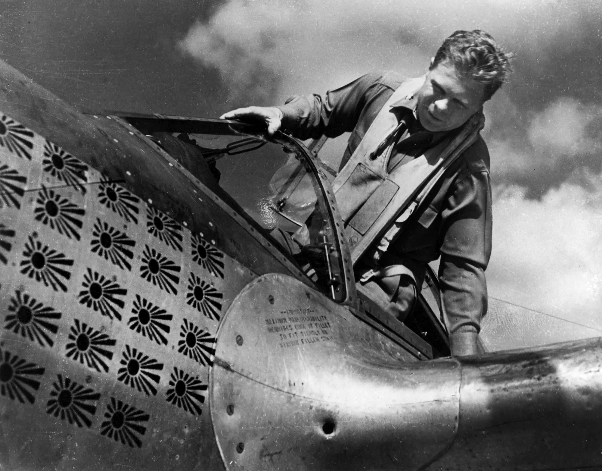 Credit Where It’s Due | Air & Space Forces Magazine