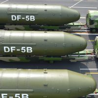 It’s Official: The Re-Engined B-52 Will be the B-52J