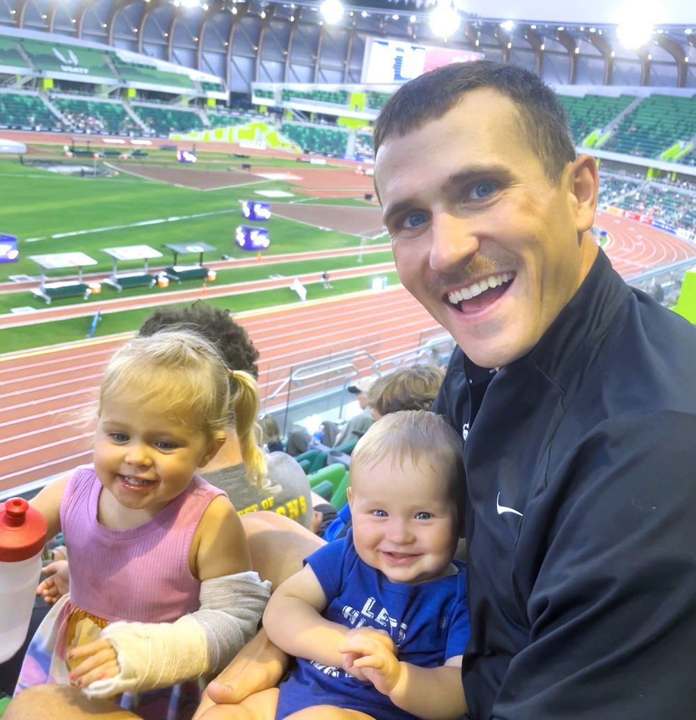 Faces of the Force | Air & Space Forces Magazine