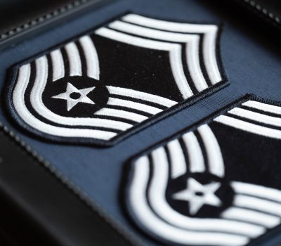 SDA Demonstrates Link 16 from Space | CMSgt Promotions | F-35 Engine ...