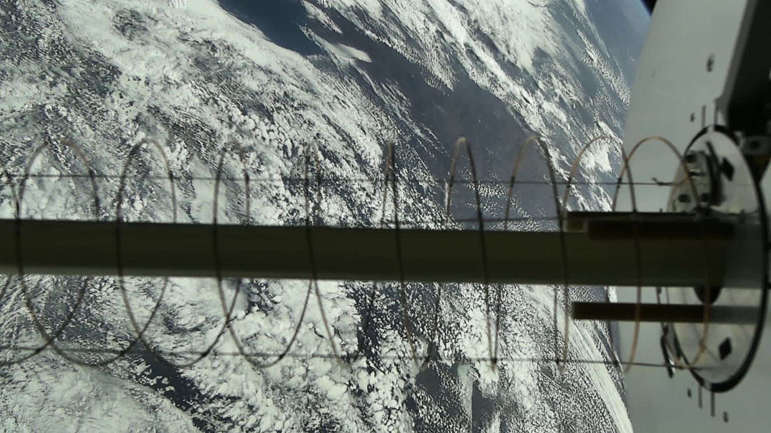 After Link 16, SDA Boss Expects More Advanced Datalink Tests