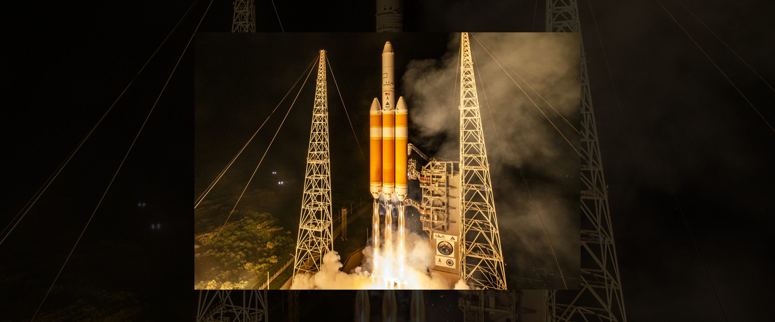 WORLD: Space | Air & Space Forces Magazine WORLD: Space | Air & Space Forces Magazine