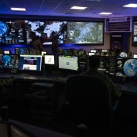 Air Force Creates Cyber Task Force | Air & Space Forces Magazine
