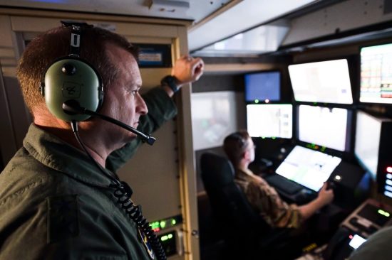 What Happens Next In the Maj. Gen. Stewart Court Case?