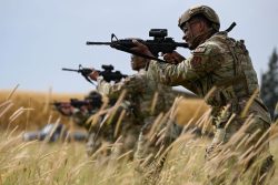 What Exactly Will ‘Airman Development Command’ Look Like?