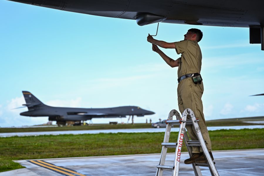 Chris Gordon - Journalist Profile - Intelligent Relations