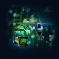 myfss Archives | Air & Space Forces Magazine