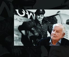 Magazine | Air & Space Forces Magazine