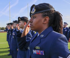 Magazine | Air & Space Forces Magazine