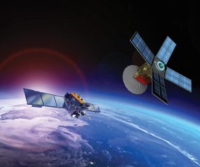 Home | Air & Space Forces Magazine