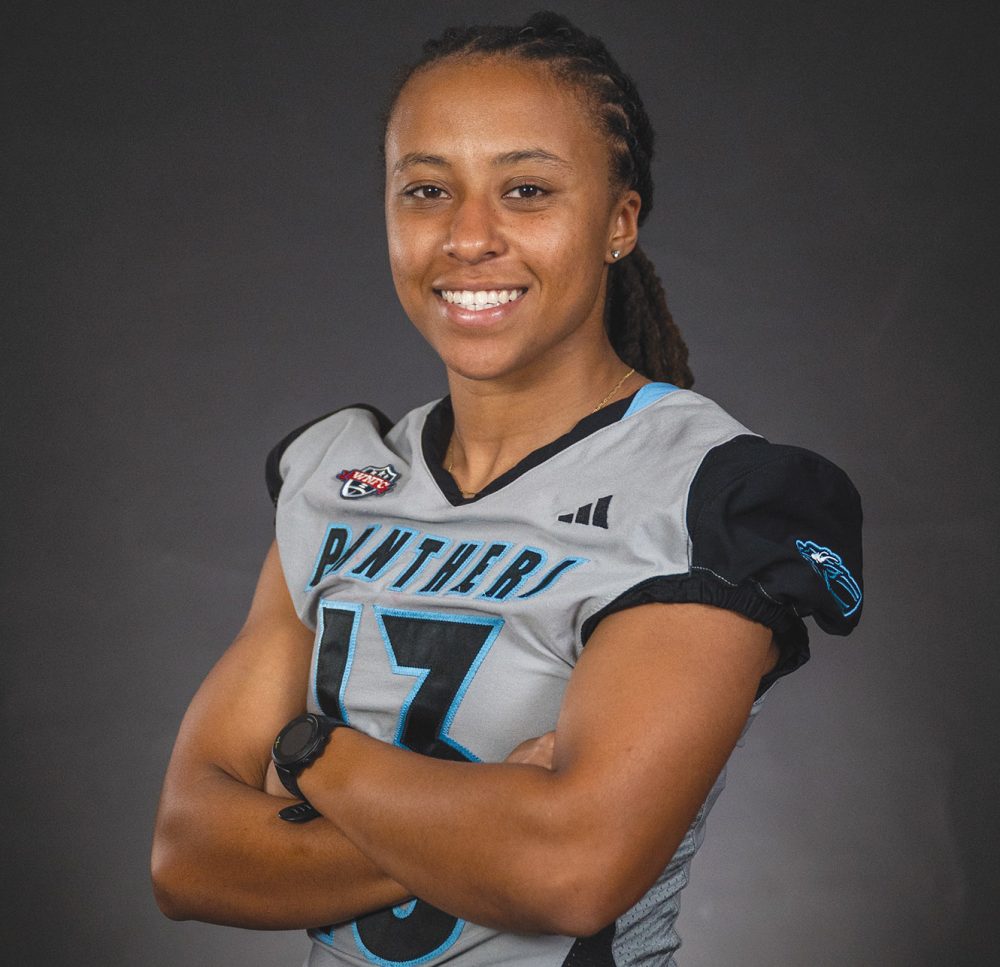 Faces of the Force | Air & Space Forces Magazine