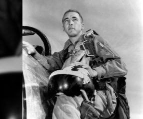 Magazine | Air & Space Forces Magazine
