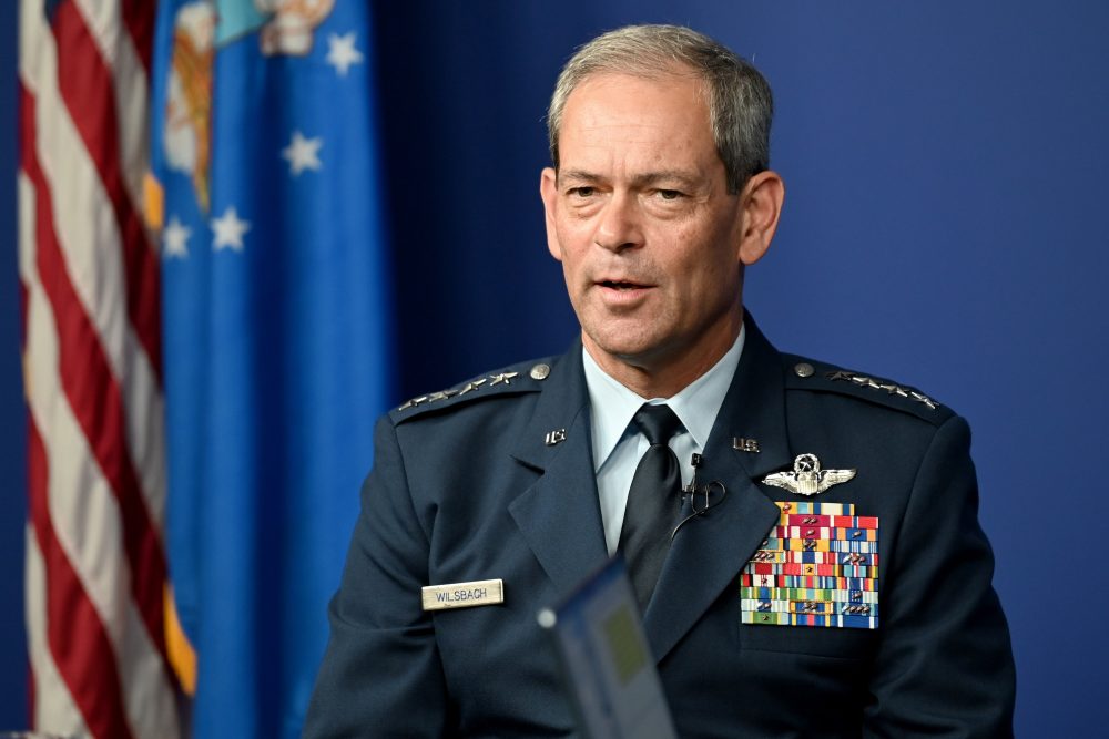 ACC Boss on Inspections: ‘Pay Attention to the Details’