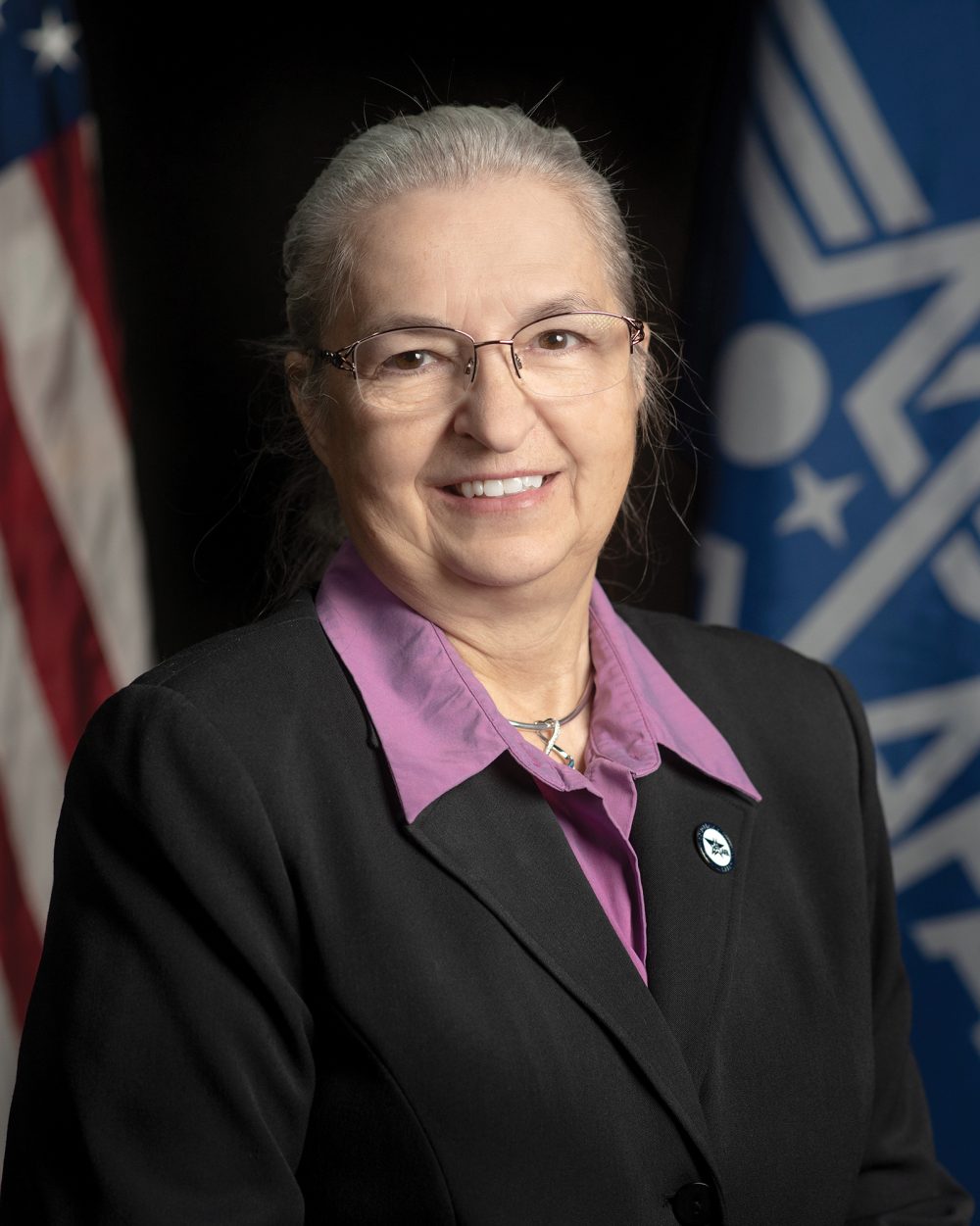 AFA Nominees: 2024-2025 | Air & Space Forces Magazine