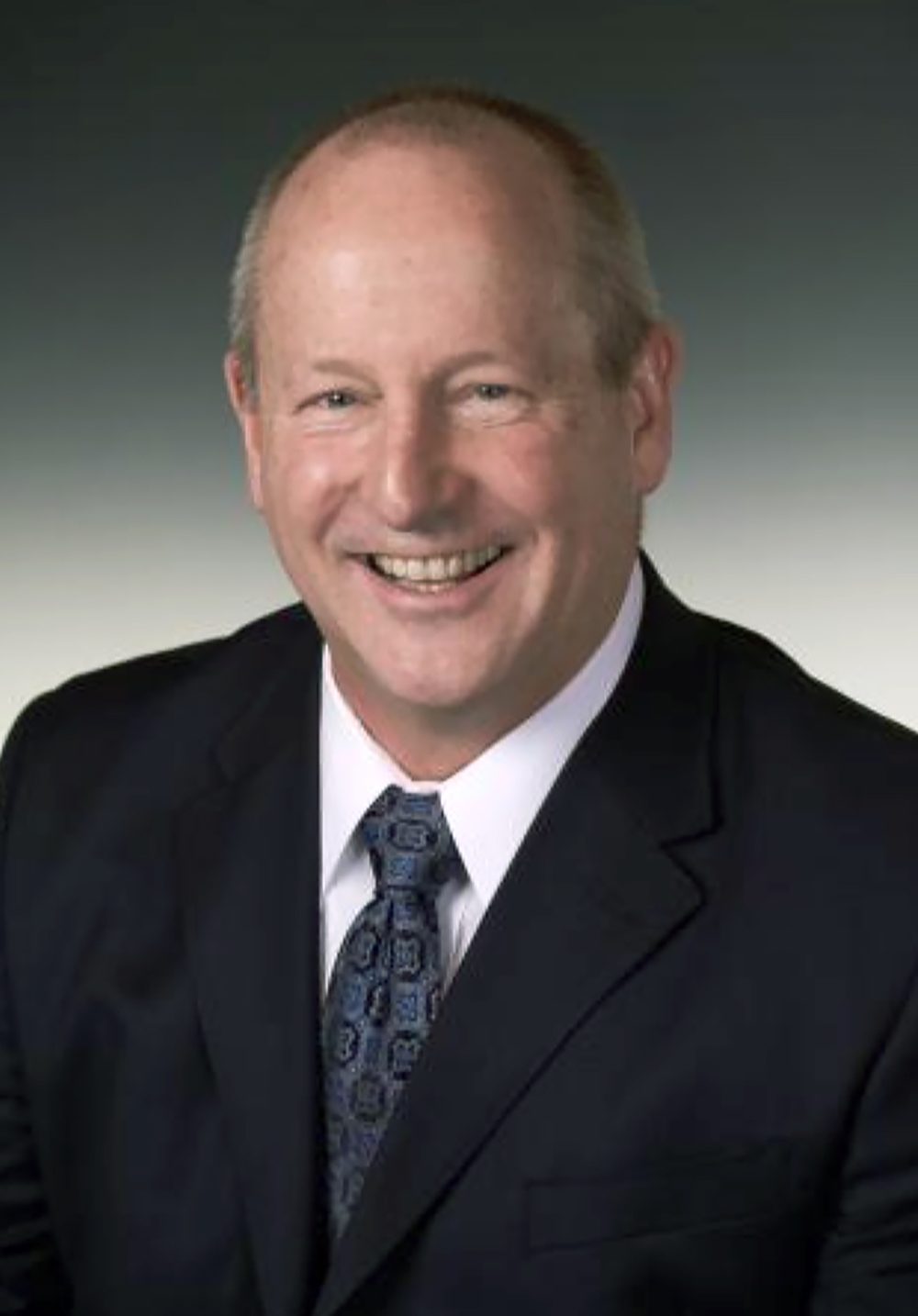 AFA Nominees: 2024-2025 | Air & Space Forces Magazine