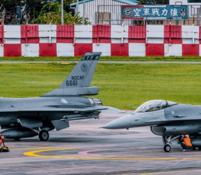 KC-46 Flight Around the World | SPAFORGEN Milestone | Training with ...