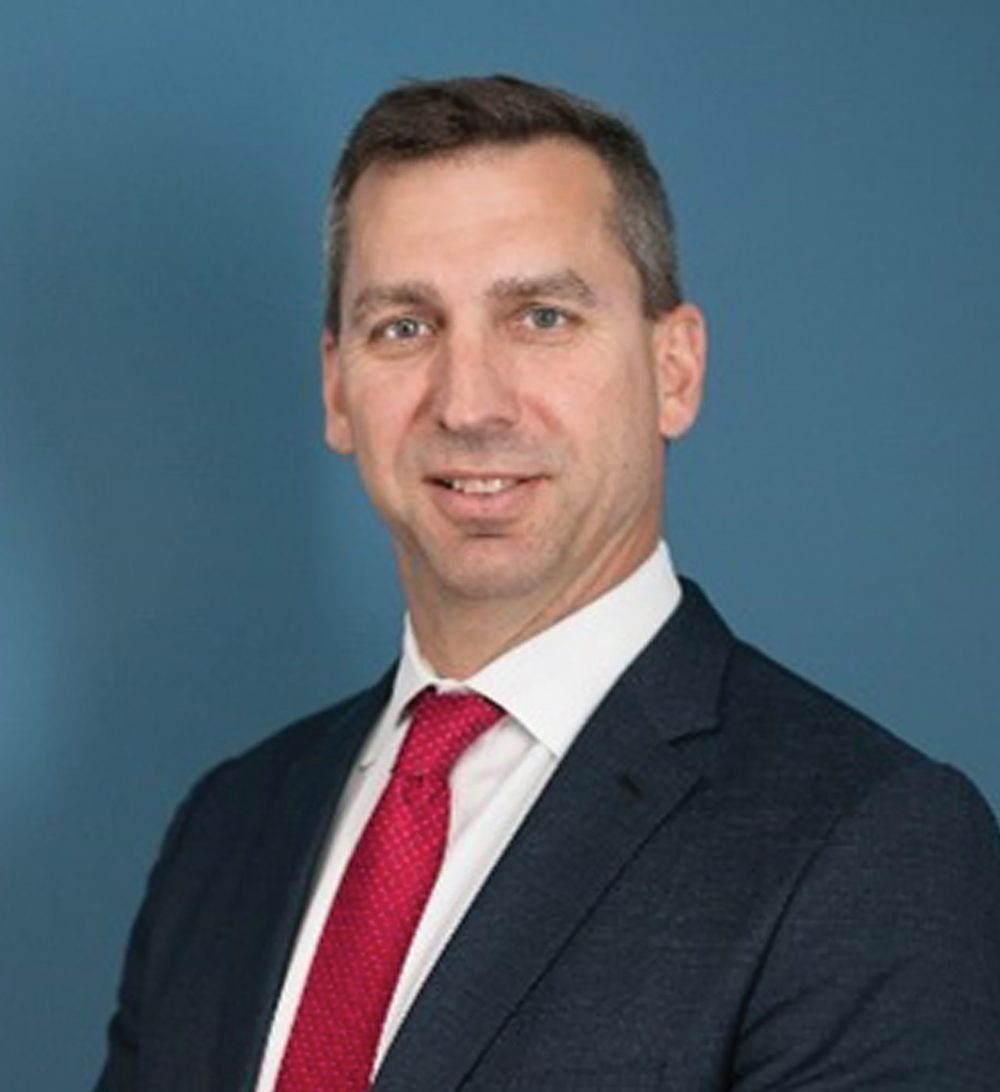 AFA Nominees: 2024-2025 | Air & Space Forces Magazine