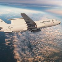 myfss Archives | Air & Space Forces Magazine