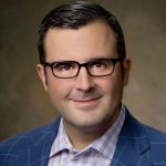 30 Million Hours and Counting: Pratt & Whitney’s Stalwart F100 Engine