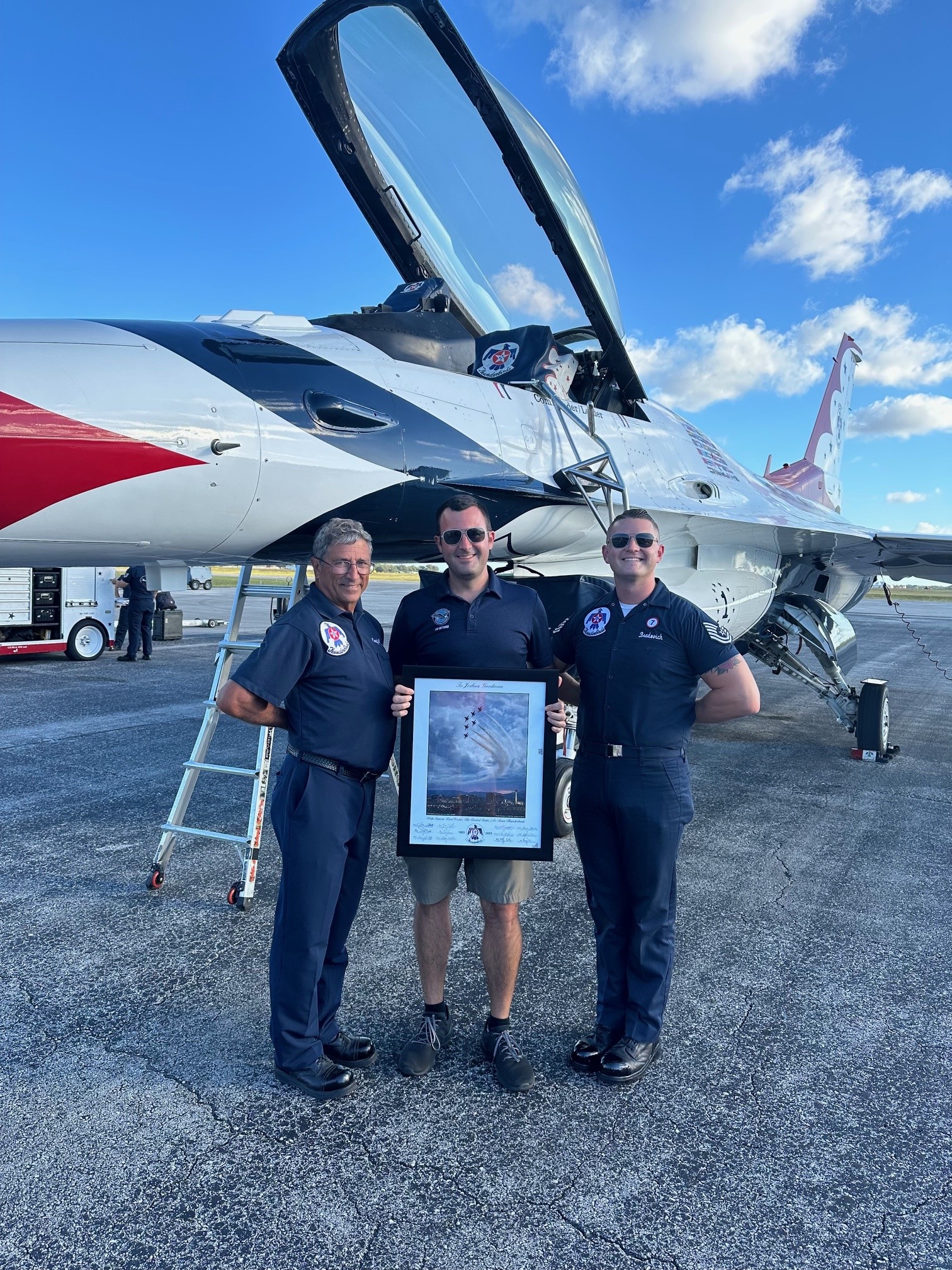 30 Million Hours and Counting: Pratt & Whitney’s Stalwart F100 Engine