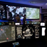 It’s Official: The Re-Engined B-52 Will be the B-52J