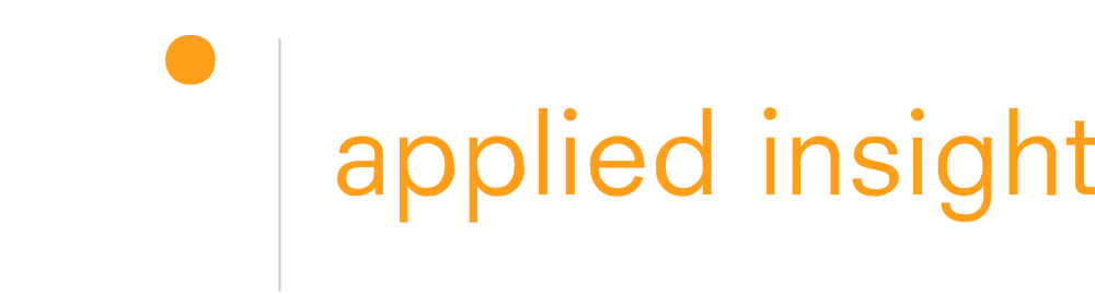 Aerial Spray Unit Tests Its Life-Saving Mission on New C-130J