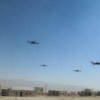 Long-range Standoff Weapons Archives | Air & Space Forces Magazine