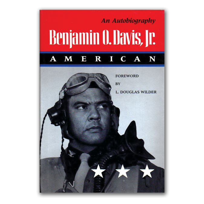 America’s Air War in Europe | Air & Space Forces Magazine