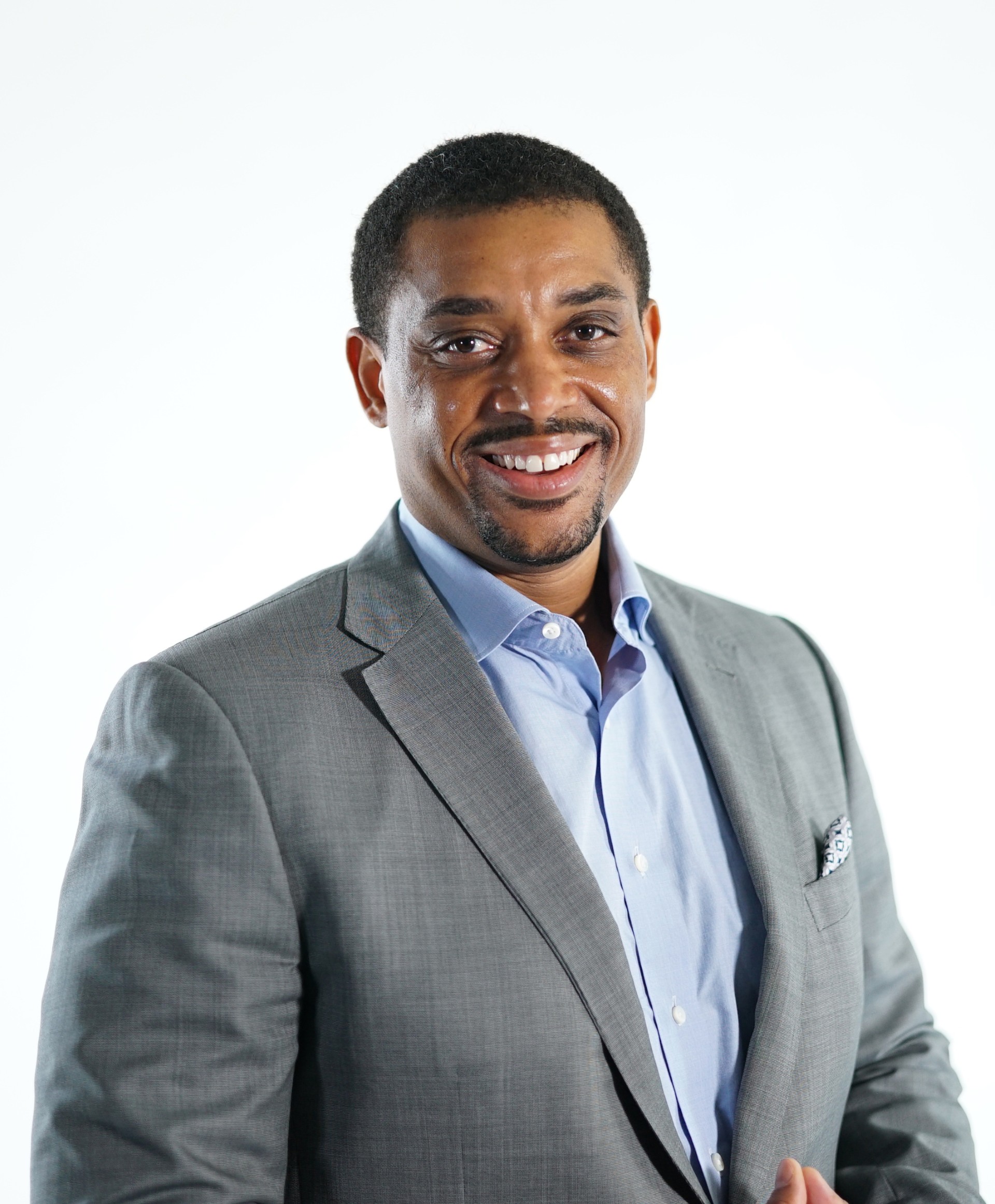 Lockheed Gets New F-35 Manager with Long History in Program