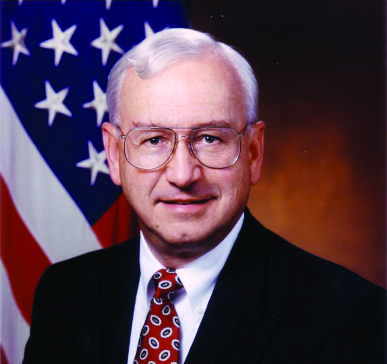 Why the Air Force Paused NGAD—And What’s Next | Air & Space Forces Magazine