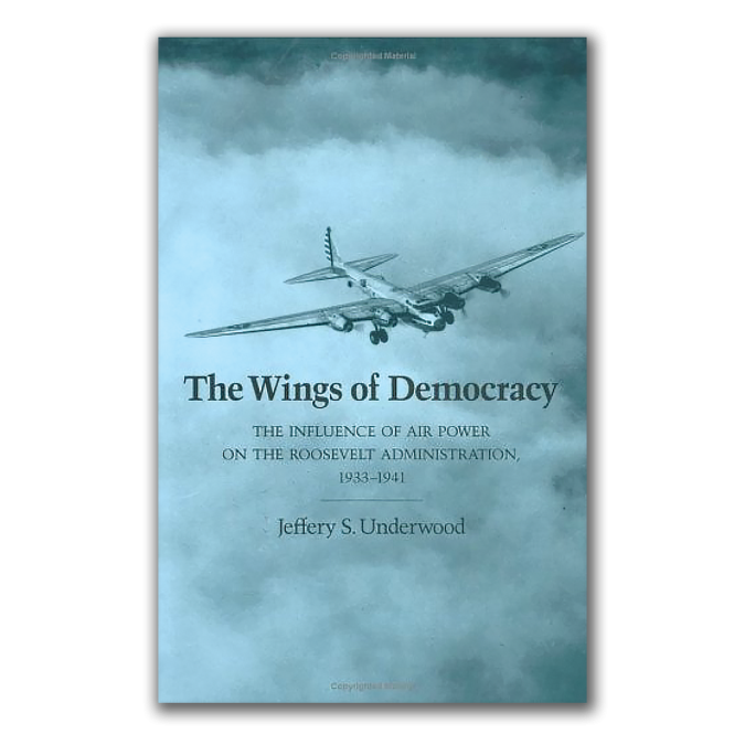 America’s Air War in Europe | Air & Space Forces Magazine