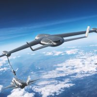 Warfighter Training Archives | Air & Space Forces Magazine