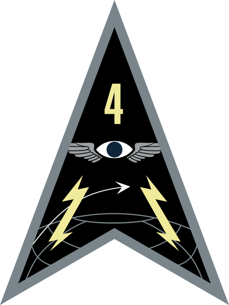 Air Force Historical Foundation Reveals Winners of Prestigious Awards