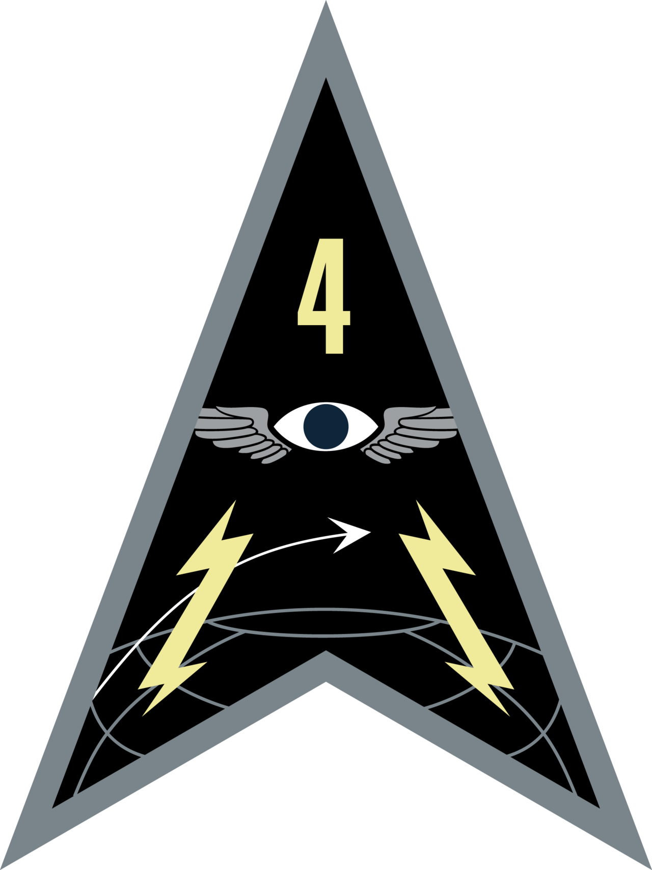 Air Force Historical Foundation Reveals Winners of Prestigious Awards