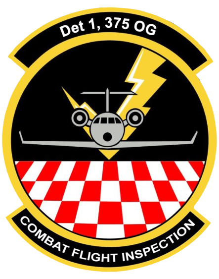 This Little-Known Air Force Team Flies Dangerously In the Name of Safety