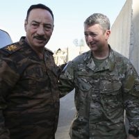 C-143 Combat Flight Inspection Archives | Air & Space Forces Magazine