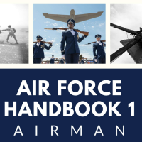 Nellis Reactivates 757th AMXS | Air & Space Forces Magazine