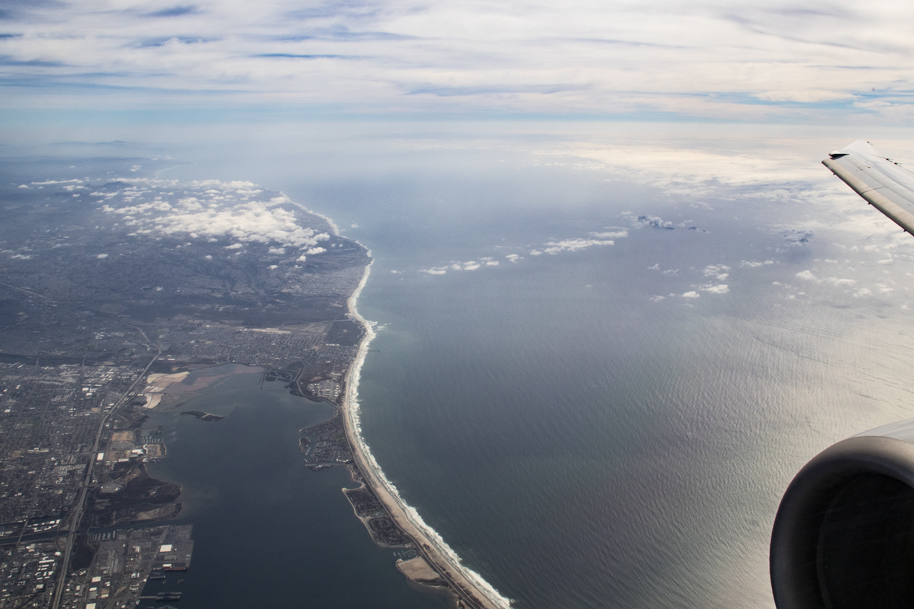 Pentagon Deploys Air Force Intel Analysts for Border Mission