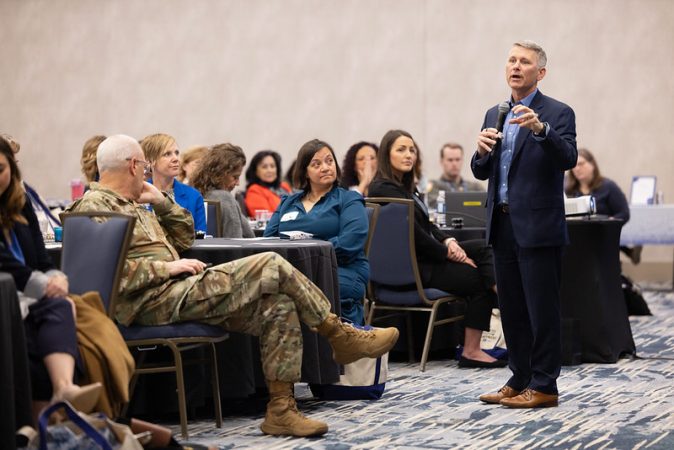 AFA IN ACTION: Building Community, Strengthening Voices: The ENGAGE@AFA ...