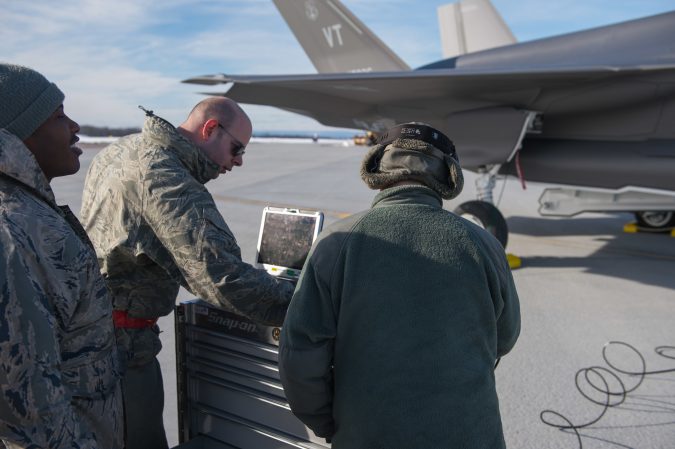 How the New Software Acquisition Pathway Came to Be