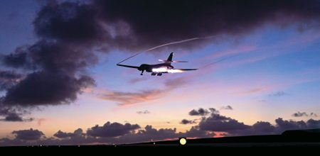 2025 USAF & USSF Almanac: DAF Personnel | Air & Space Forces Magazine