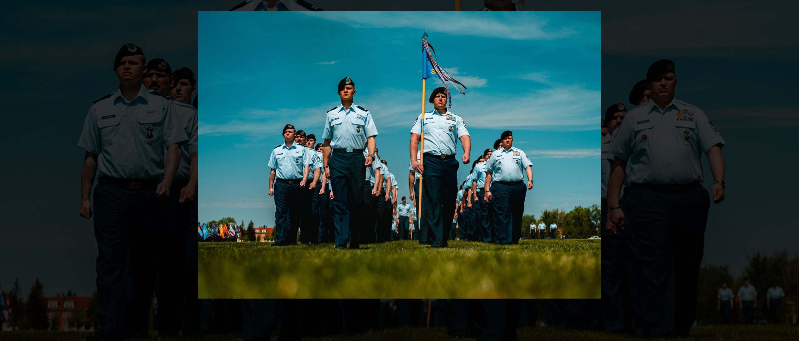 2025 USAF & USSF Almanac: Pay & Allowances | Air & Space Forces Magazine