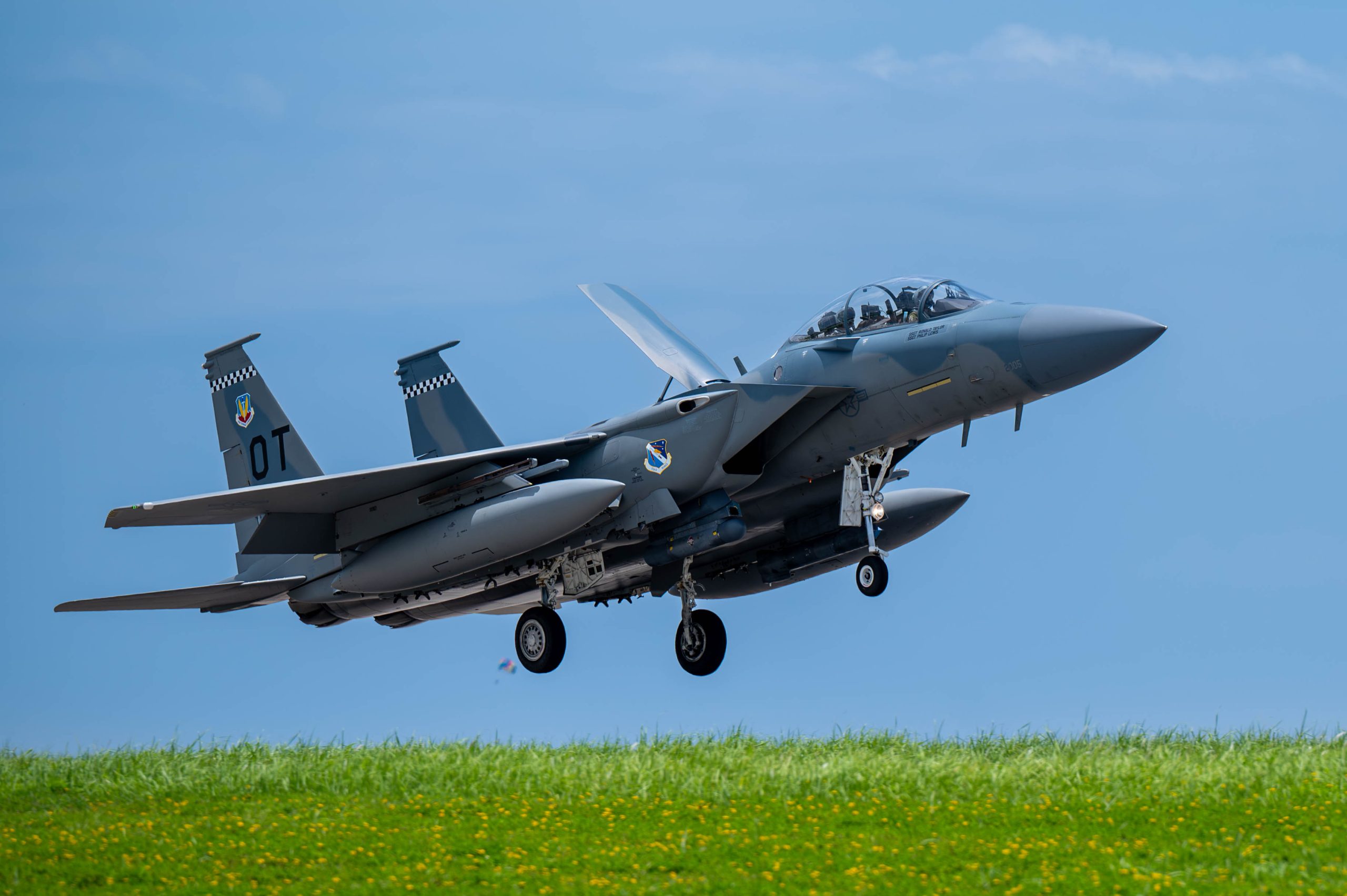 Hegseth Cuts JCIDS in Move to Speed Weapons Development