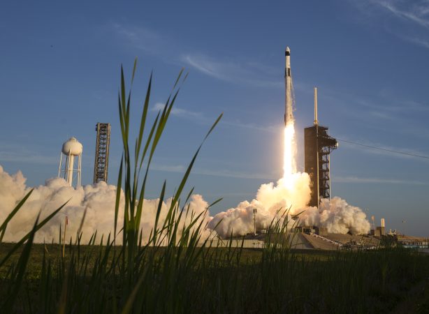 Photos: Remembering 2025 in the Air Force and Space Force