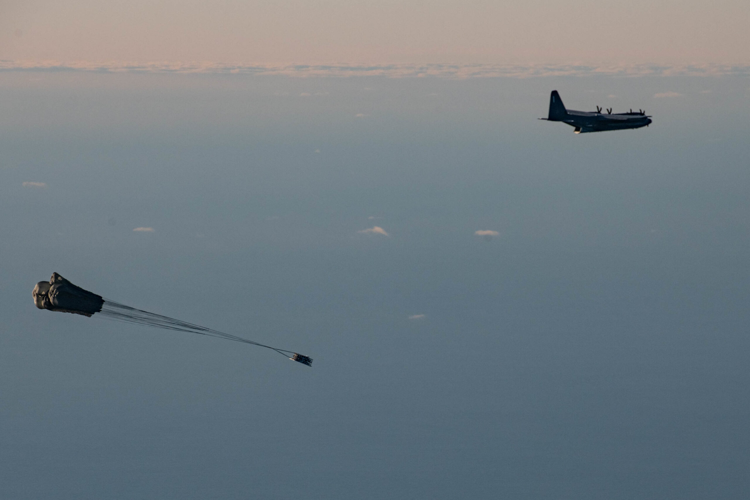 Air Force Plan: $12B to Buy Nearly 28,000 Cheap Cruise Missiles