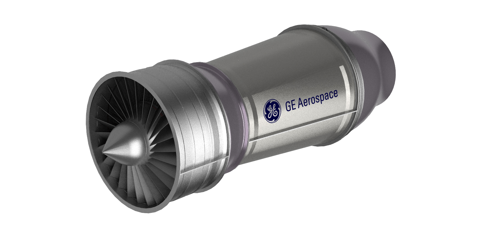 GE, Rolls-Royce Get Contracts for Autonomous Drone Engine Designs